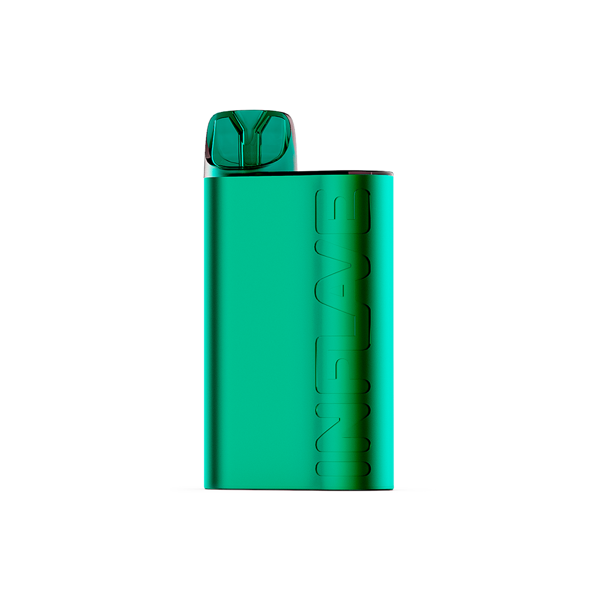 INFLAVE POWER MOJITO 8.000 Puffs – Vape Bar Chile