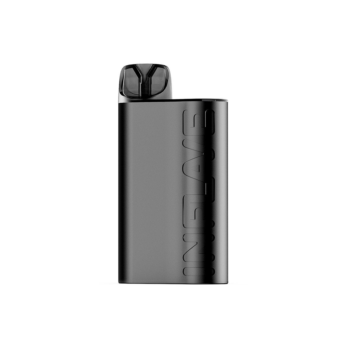 INFLAVE POWER TOBACCO 8.000 Puffs – Vape Bar Chile